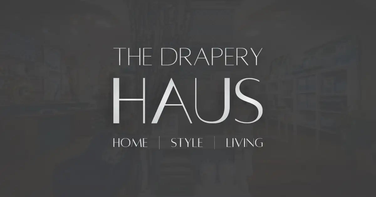 The Drapery Haus - Interior Furnishings